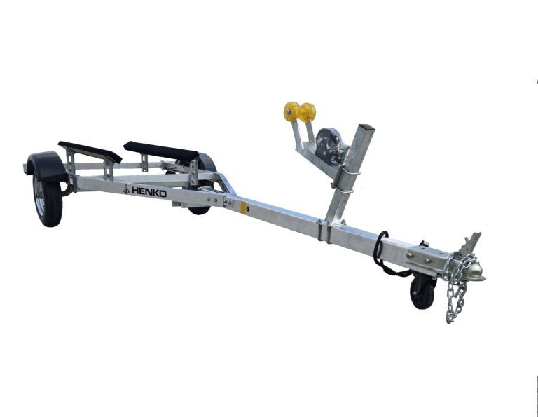 AT13-12 - Henko Trailers