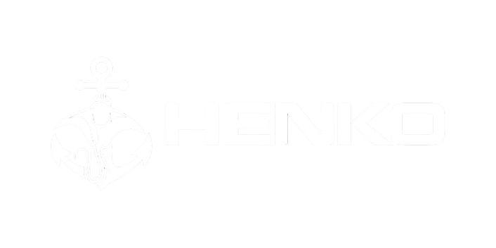 Catalog - Henko Trailers